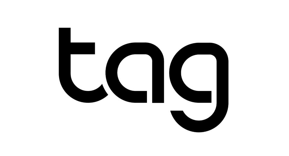 Tag | Our Agencies | dentsu USA